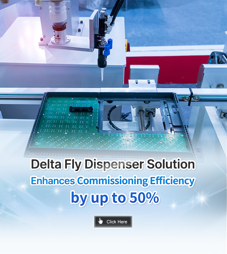 Delta Industrial Automation