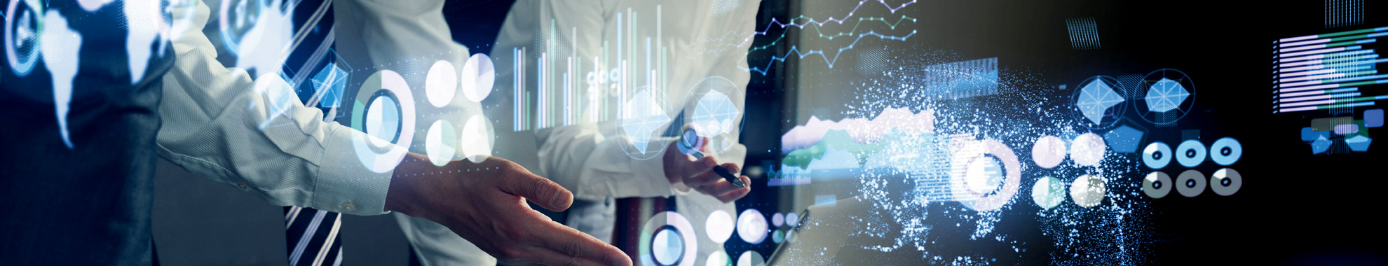 Power and System - DPS-48DB - Delta