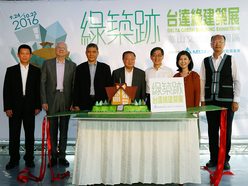 Delta Feature Story